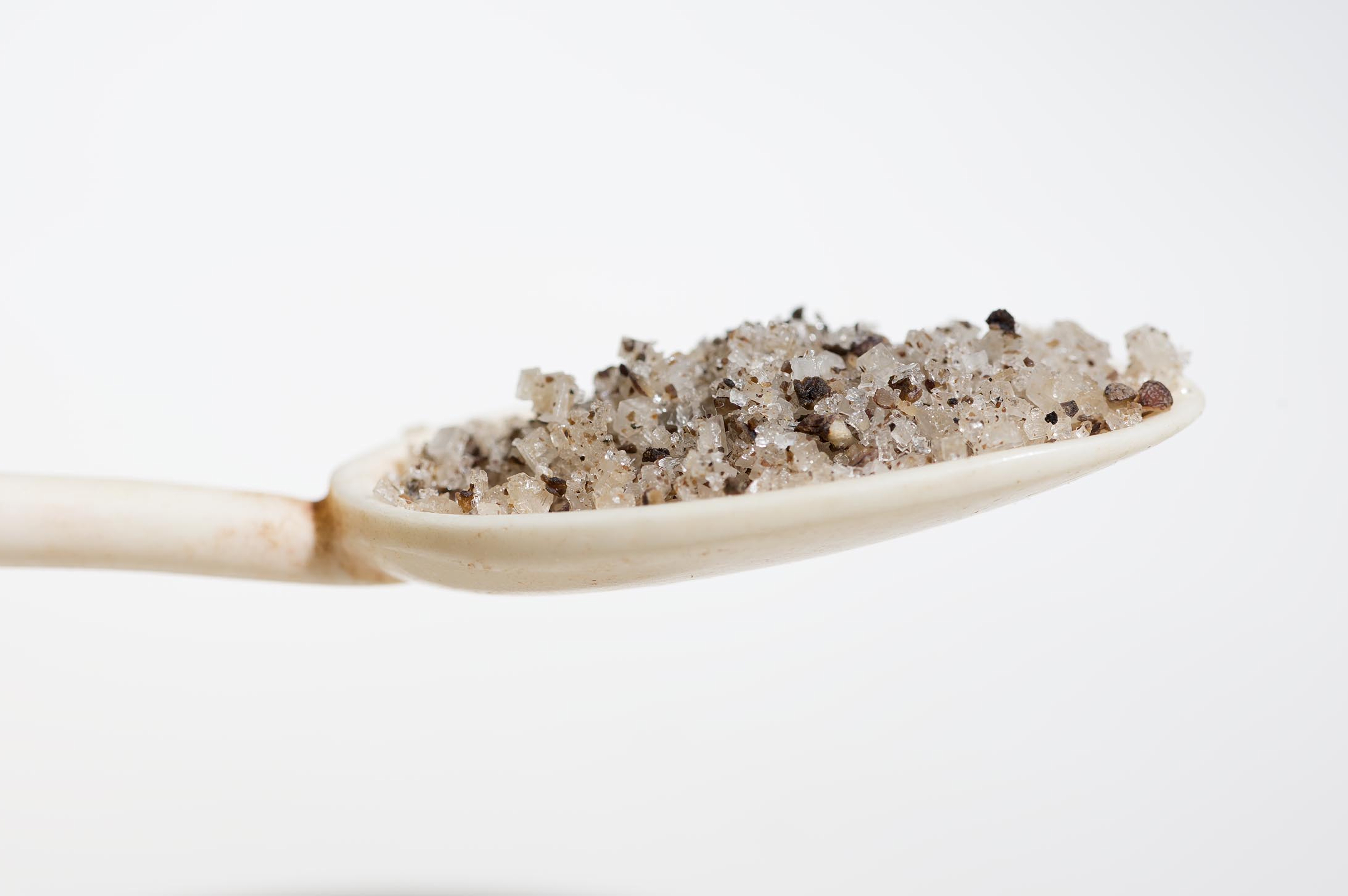 Partons à la découverte du sel ! - Passeurs de Saveurs